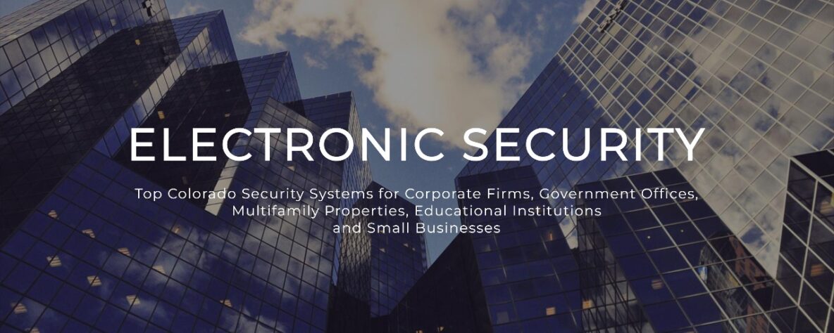 Home - Apex Systems Group