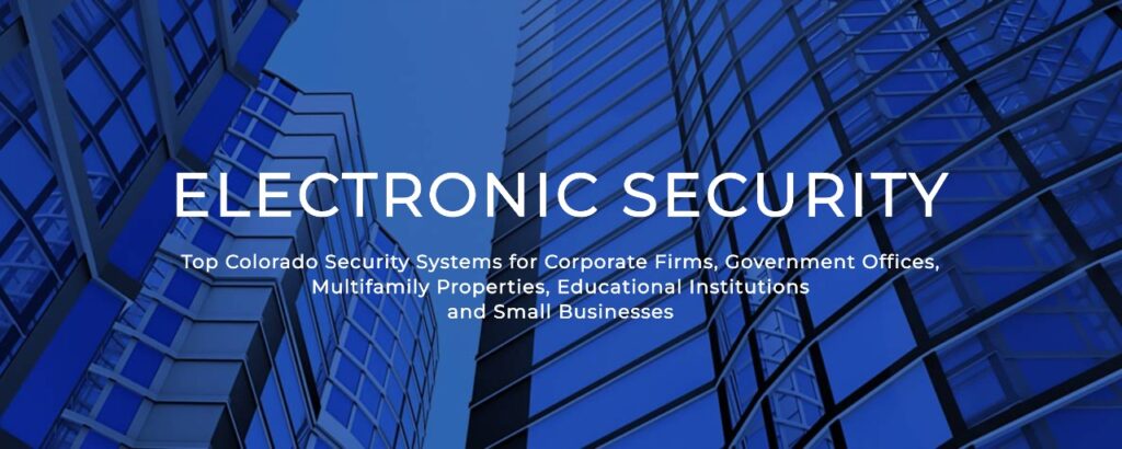 Home - Apex Systems Group